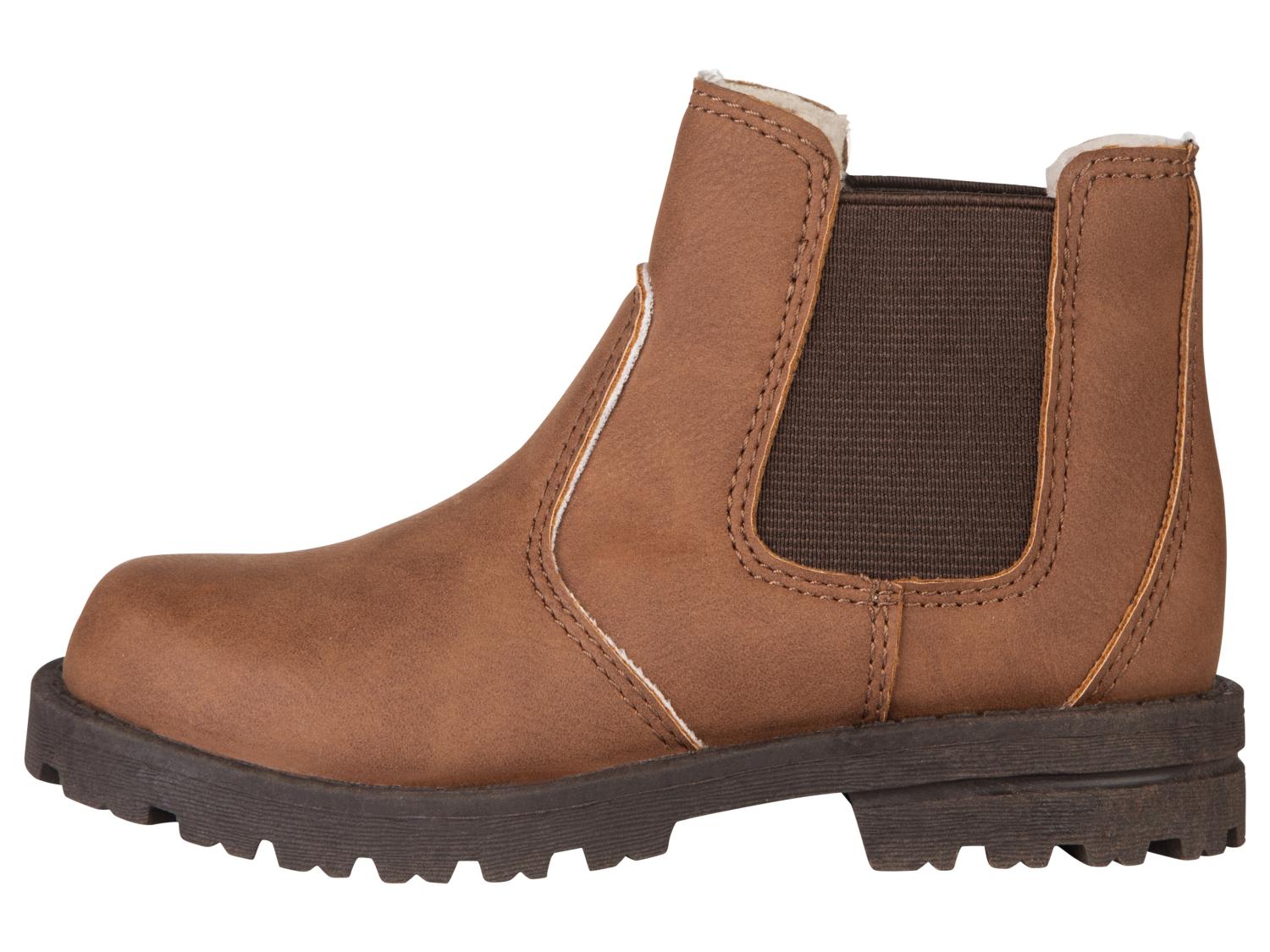lupilu® Kinderschoenen lupilu® | Lidl