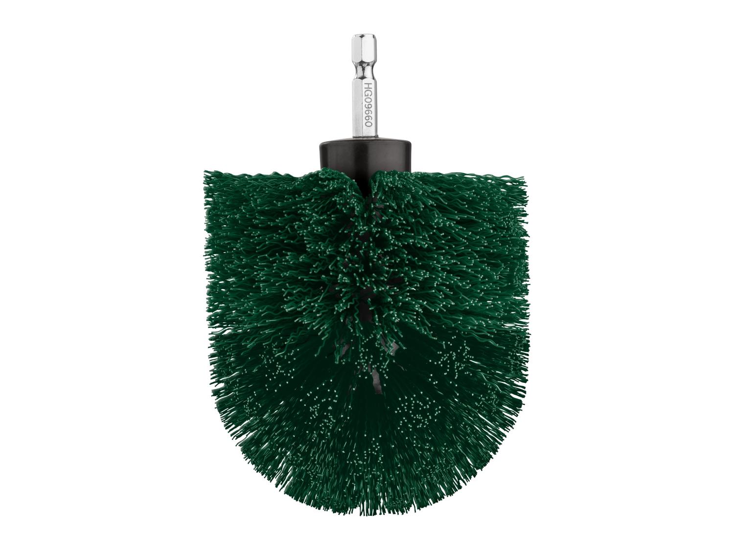 Polijstaccessoires voor boormachines PARKSIDE®