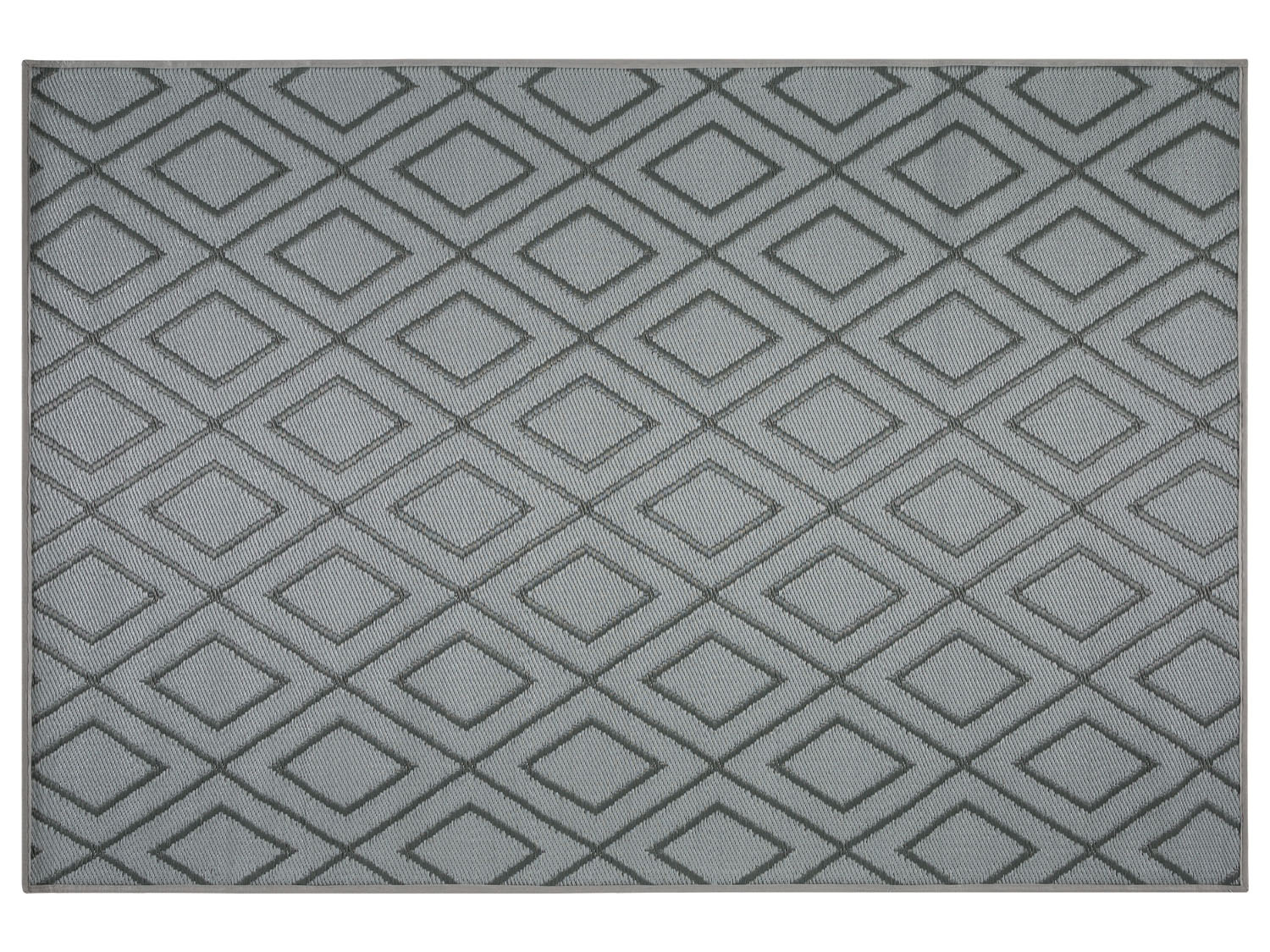 Aller en mode plein écran Tapis d'extérieur, 160 x 230 cm - Photo 2