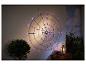 LIVARNO home Spinnenweb LED | Lidl
