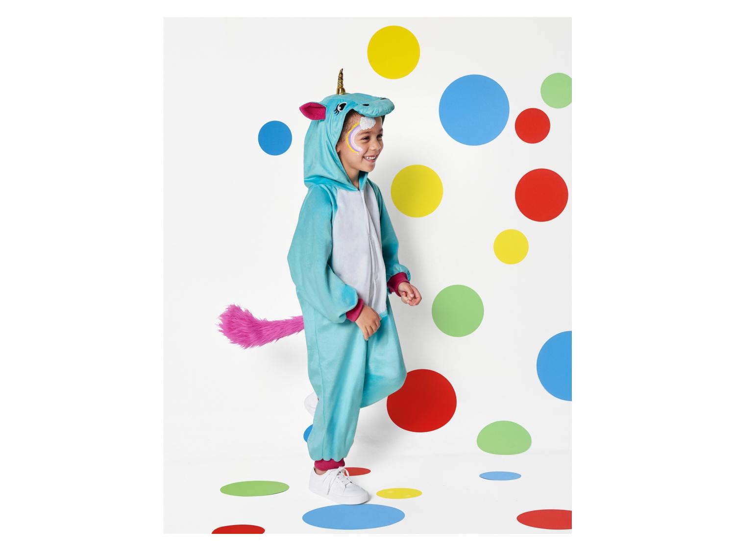 Verkleedkleren voor kinderen online kopen op Lidl.be