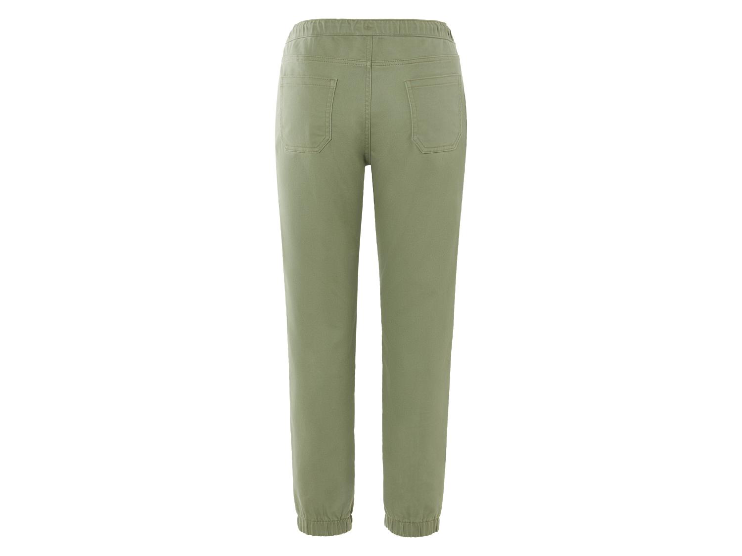 Pantalon de jogging pour femmes esmara® | Lidl.be