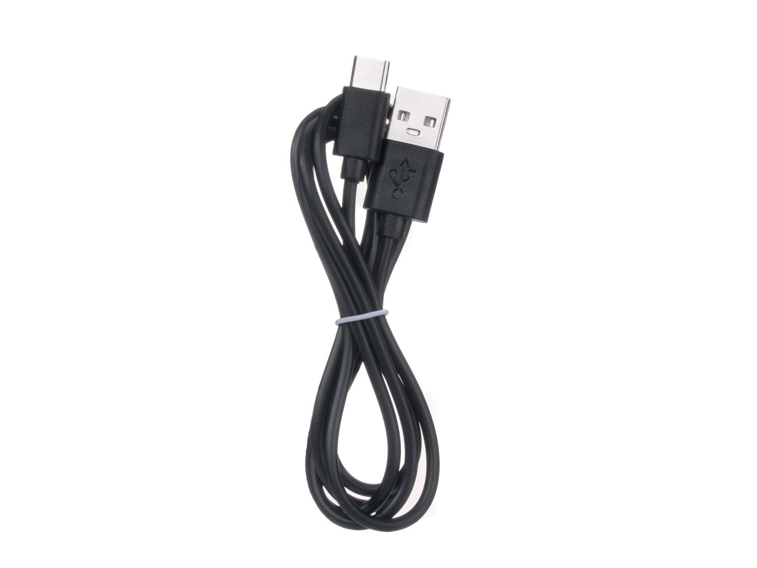 PARKSIDE® Lampe de travail LED sans fil PALA2000 | Lidl