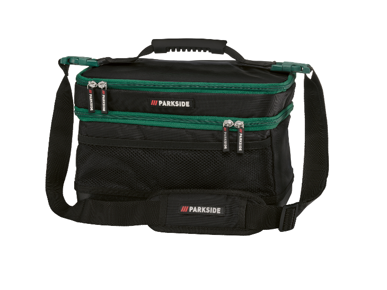 Sac à lunch acheter en ligne sur Lidl.be