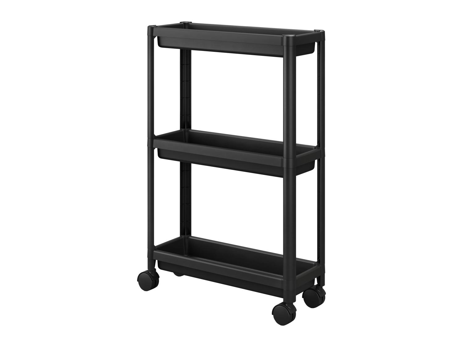 Trolley online kopen op Lidl.be