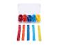 PARKSIDE® Laagspannings-kleinonderdelenset | Lidl
