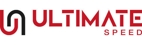 Chargeur de batterie de voiture ULTIMATE SPEED®