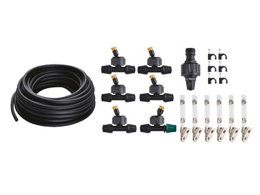 Système d'irrigation PARKSIDE® | Lidl.be