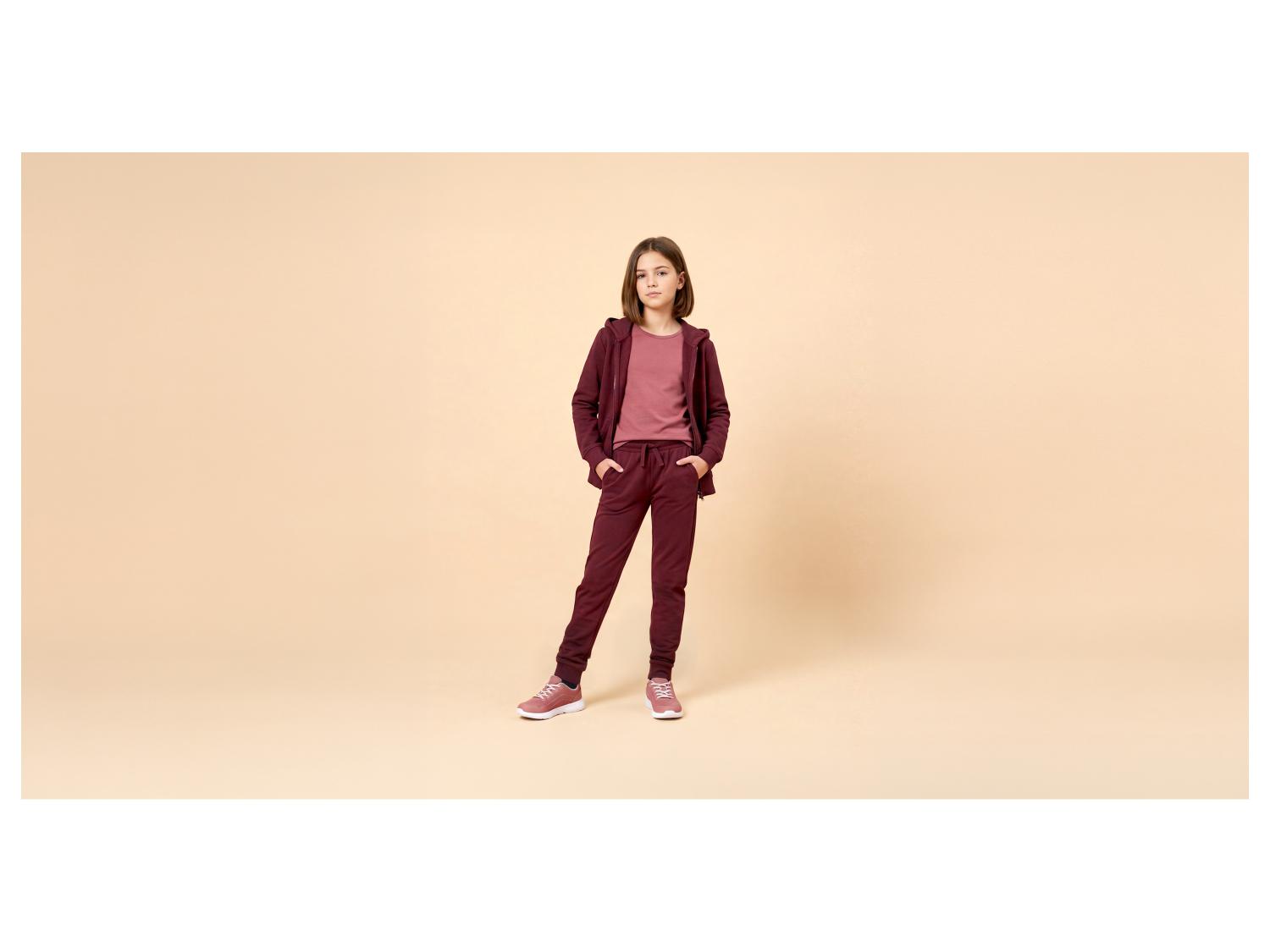 ESMARA KIDS Pantalon de jogging pour enfants | Lidl