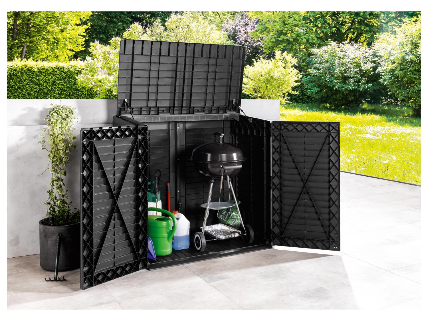 Sitemapcdatahttpwen2windecoocomchariot De Jardin Lidl
