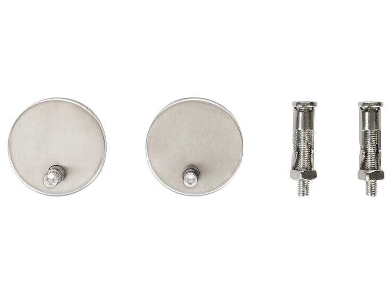 WC-bril Duroplast online kopen op Lidl.be