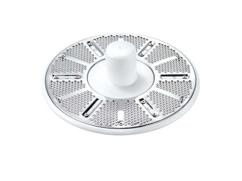 Éplucheur de pommes de terre électrique SILVERCREST® K… Éplucheur de pommes de terre électrique SILVERCREST® K…