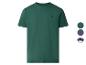 ESMARA MEN T-shirt voor heren | Lidl