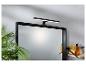 LIVARNO HOME Lampe LED pour armoire ou miroir | Lidl