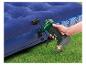 PARKSIDE® Pompe à air/compresseur, 20 V PALP20 PAK20 | Lidl