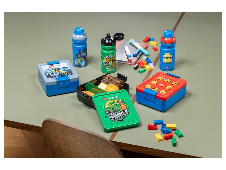 Set Luch, 2 pièces acheter en ligne sur Lidl.be