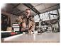 METABO Perceuse-visseuse sans fil 12 V « Power Maxx BS » | Lidl