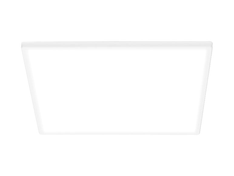LIVARNO HOME Panneau à LED | Lidl