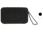 SILVERCREST® Mini enceinte, Bluetooth® | Lidl