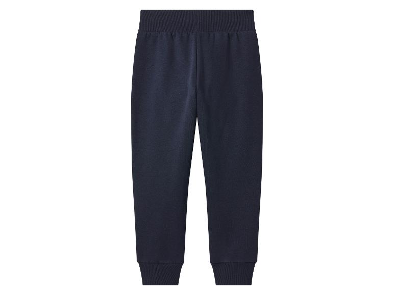 Pantalon de jogging pour garçons | Lidl.be