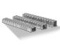 PARKSIDE® Set d'agrafes ou de clous | Lidl