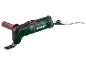 PARKSIDE® Multitool PMFW310 | Lidl