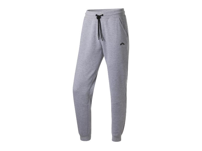 Pantalon de jogging pour hommes | Lidl.be