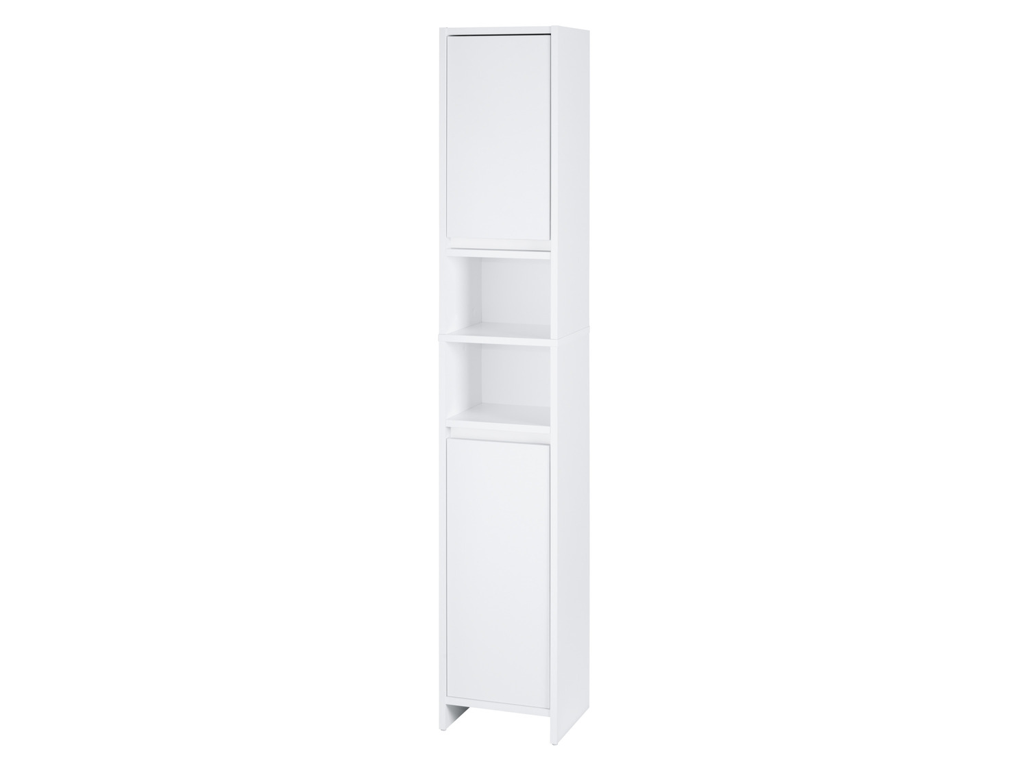 LIVARNO HOME Kolomkast badkamer Oslo | Lidl