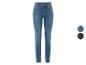 Super skinny jeans voor dames esmara® | Lidl.be
