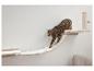 KERBL Mur d'escalade pour chats | Lidl