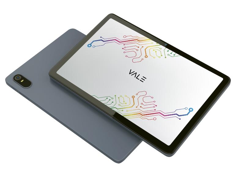 Tablet V10A-464, 10 pouces acheter en ligne sur Lidl.be