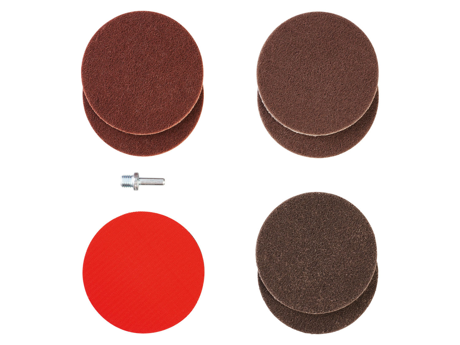 Accessoires pour meuleuse d'angle PARKSIDE® | Lidl.be Accessoires pour meuleuse d'angle PARKSIDE® | Lidl.be