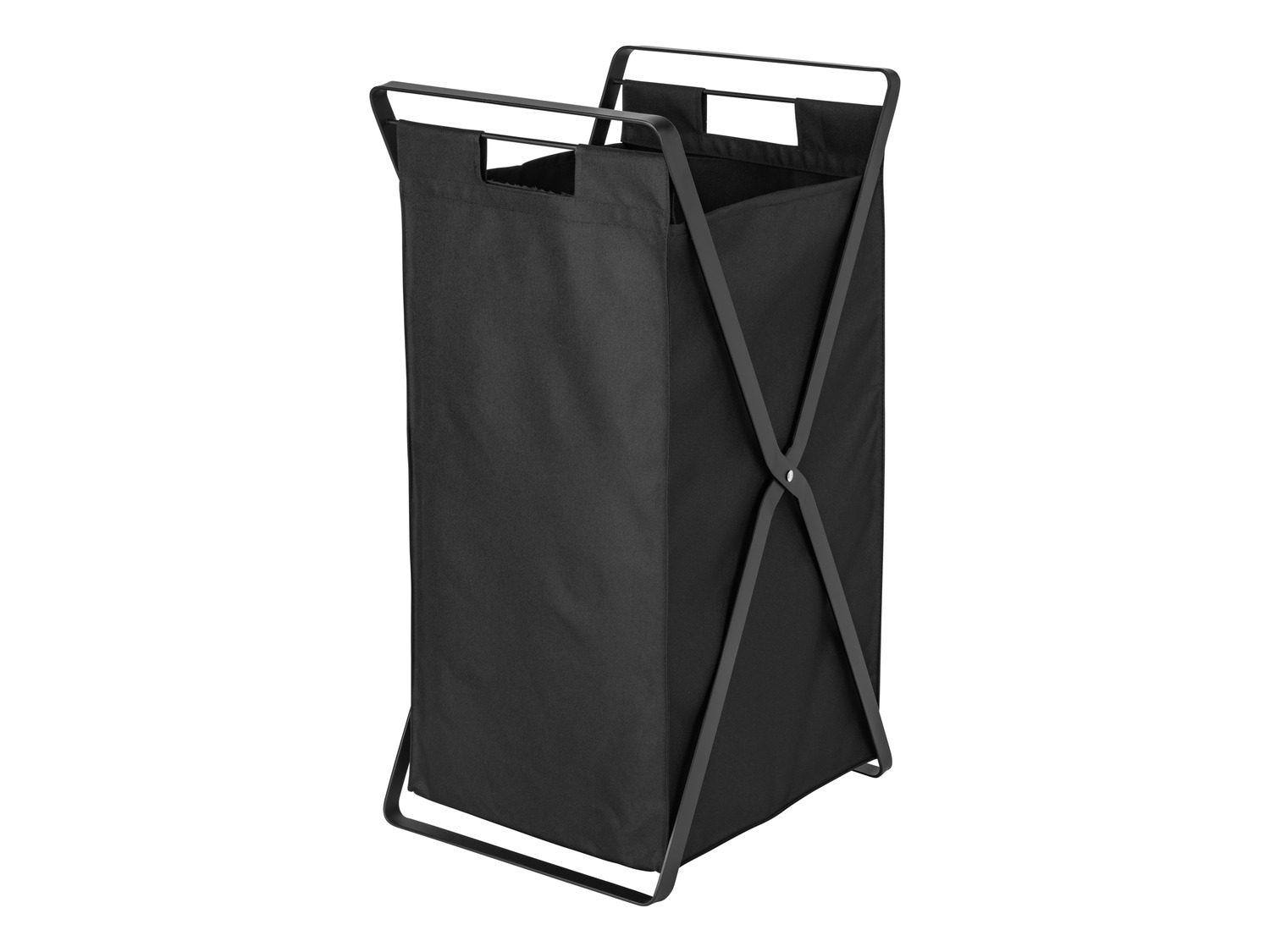 panier-linge-45-l-livarno-home-lidl-be