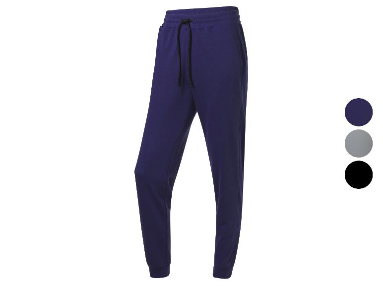 Pantalon de jogging pour hommes CRIVIT | Lidl.be