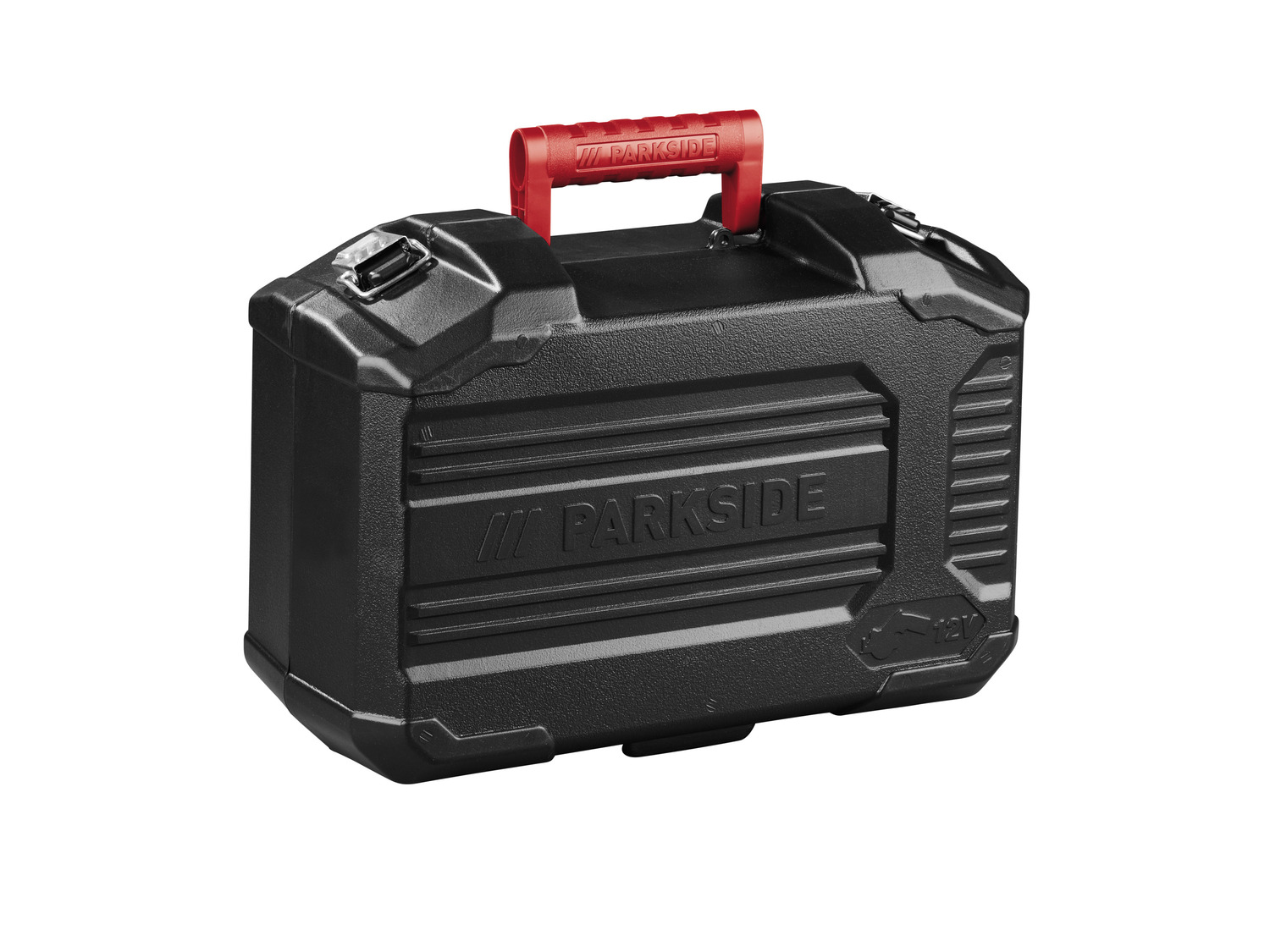 Scie circulaire sans fil 12 V PARKSIDE® PHKSA12 Scie circulaire sans fil 12 V PARKSIDE® PHKSA12