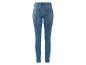 Super skinny jeans voor dames esmara® | Lidl.be