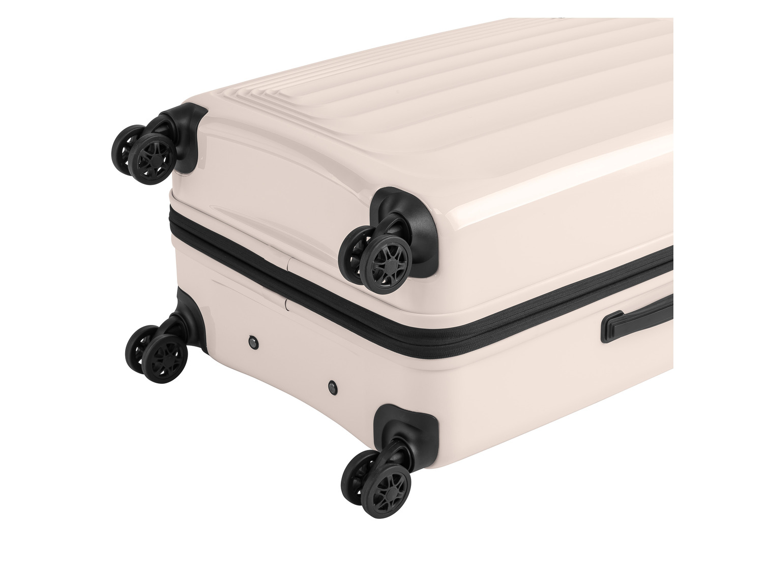 TOPMOVE® Trolley TOPMOVE® | Lidl