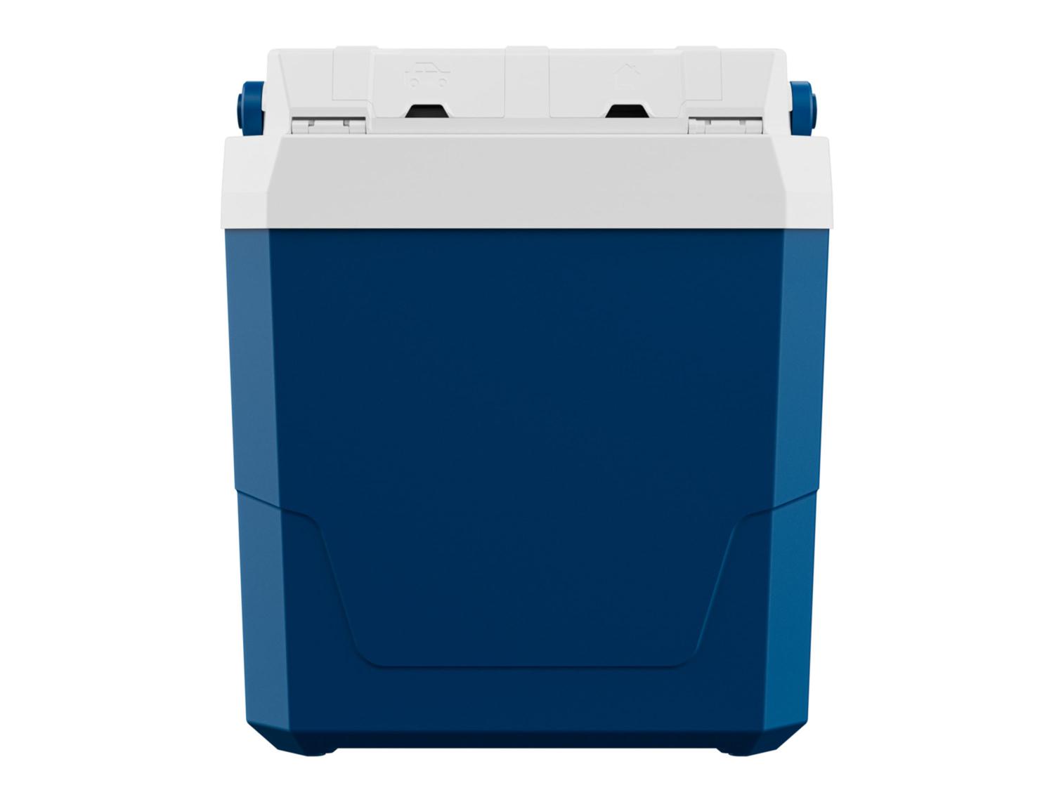 CRIVIT Glacière mobile 20 V, 24 l | Lidl