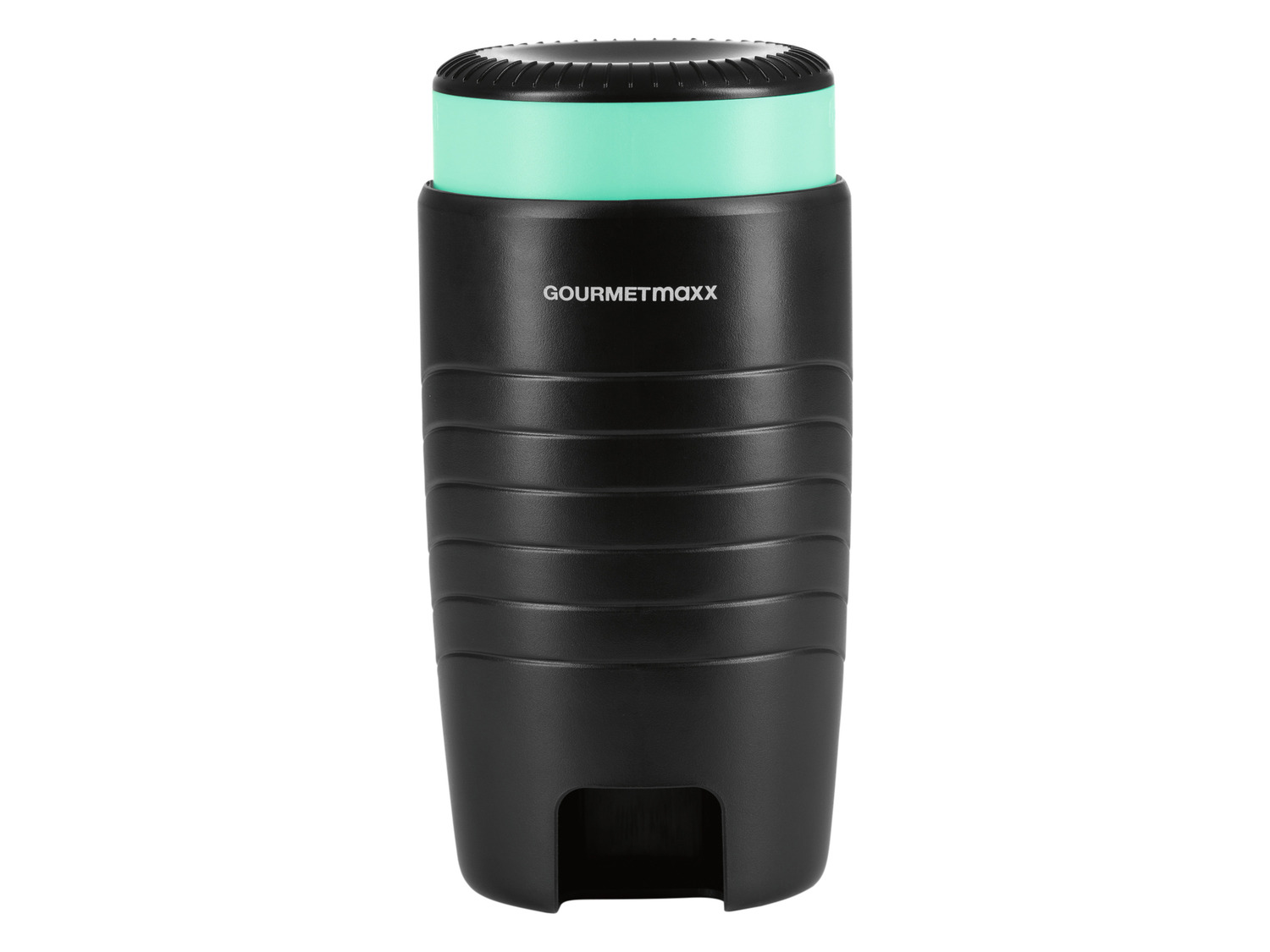 Snackdispenser met deksel online kopen op Lidl.be