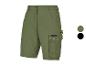 PARKSIDE® Short de travail pour femmes | Lidl