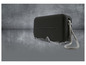 SILVERCREST® Mini enceinte, Bluetooth® | Lidl