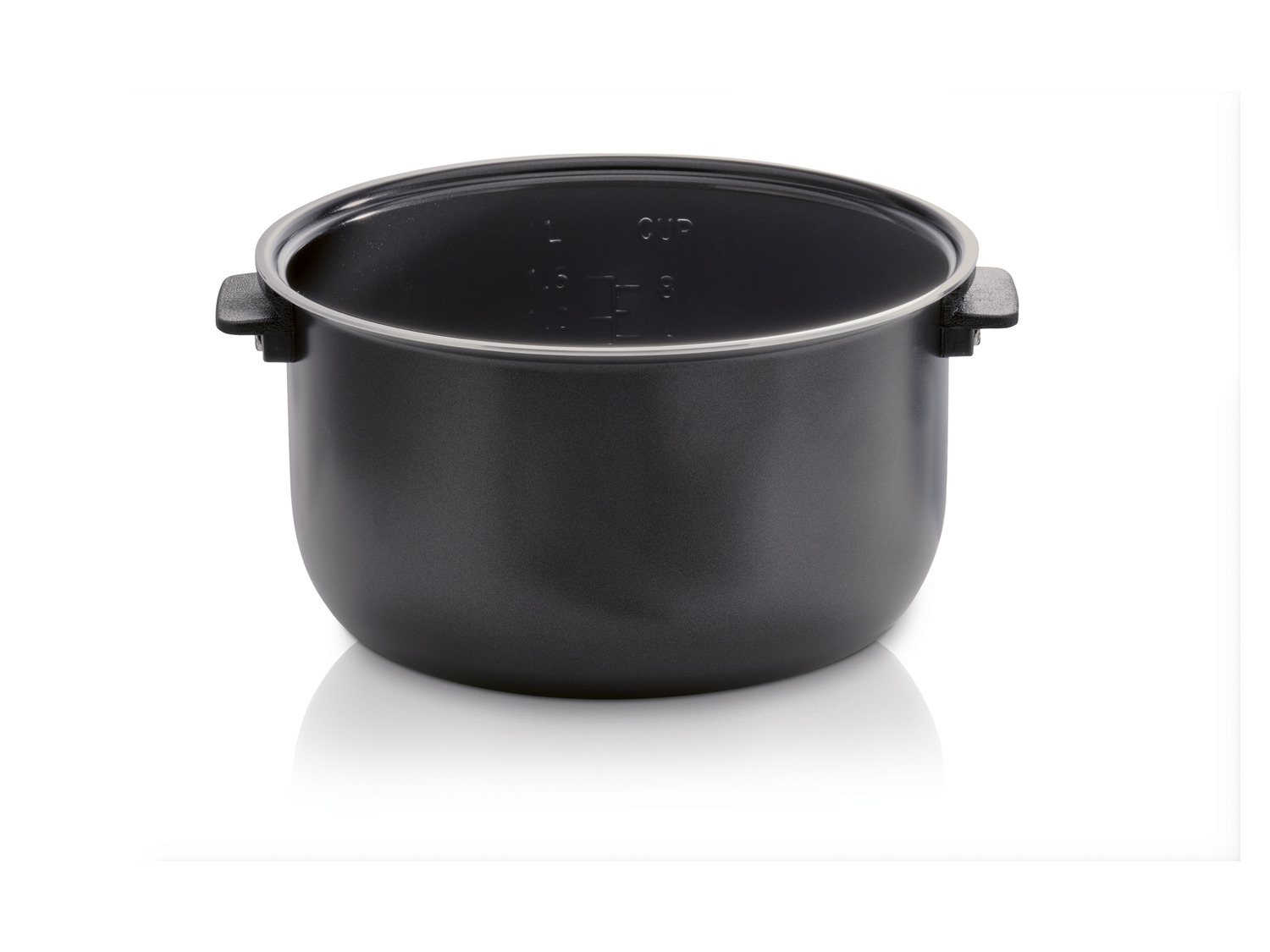 Multicooker SILVERCREST® KITCHEN TOOLS | Lidl.be