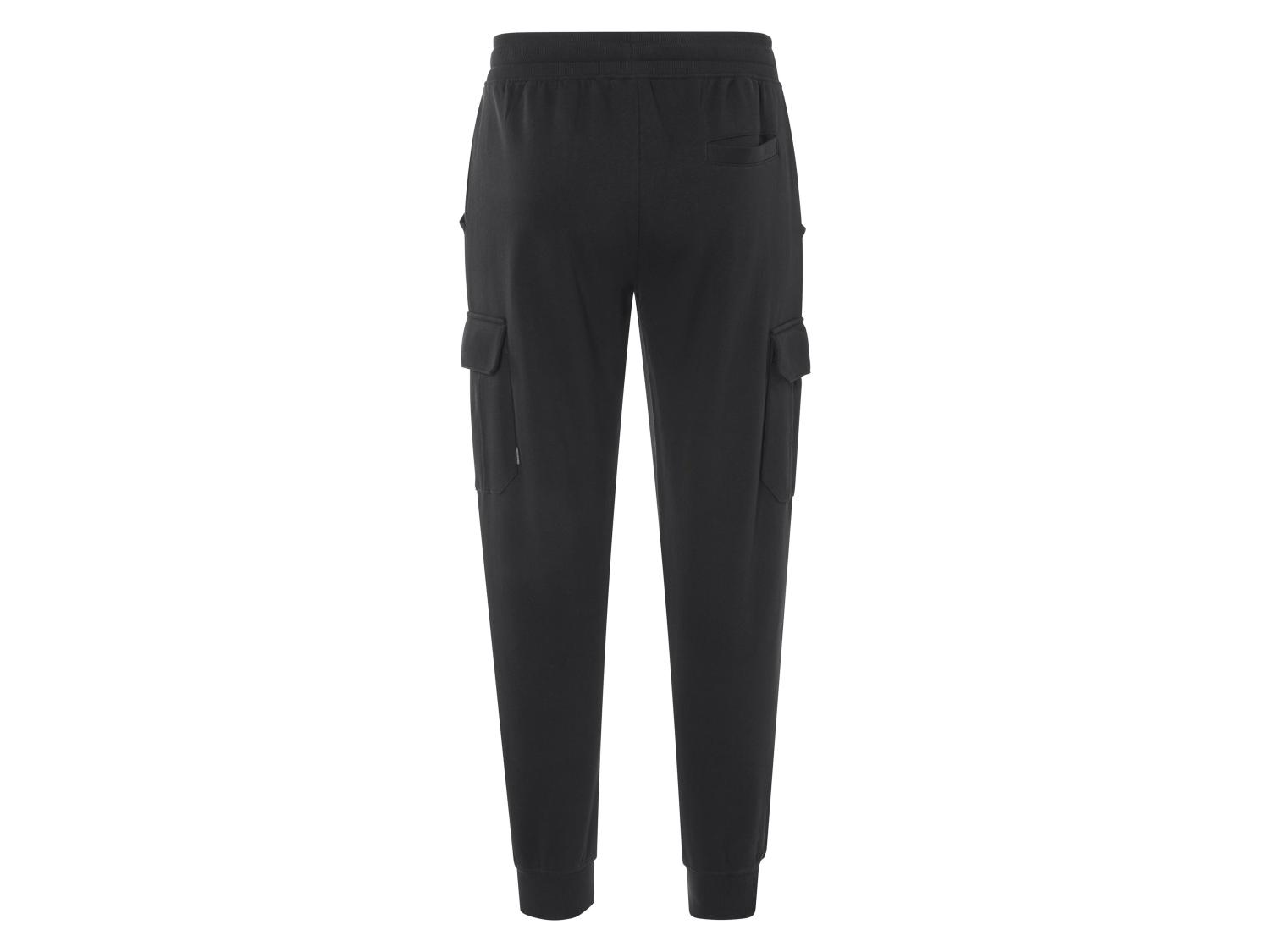 Pantalon de jogging pour hommes LIVERGY® | Lidl.be