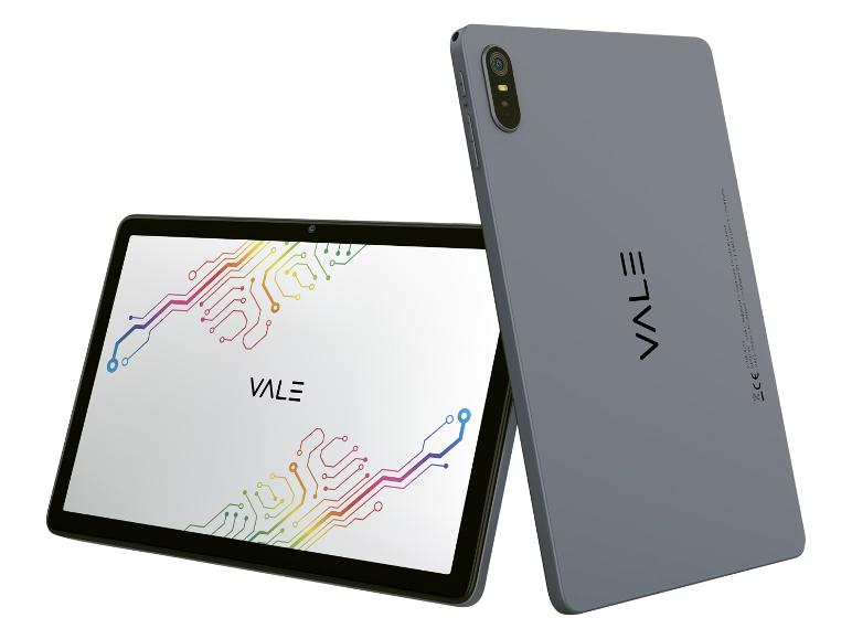 Tablet V10A-464, 10 pouces acheter en ligne sur Lidl.be