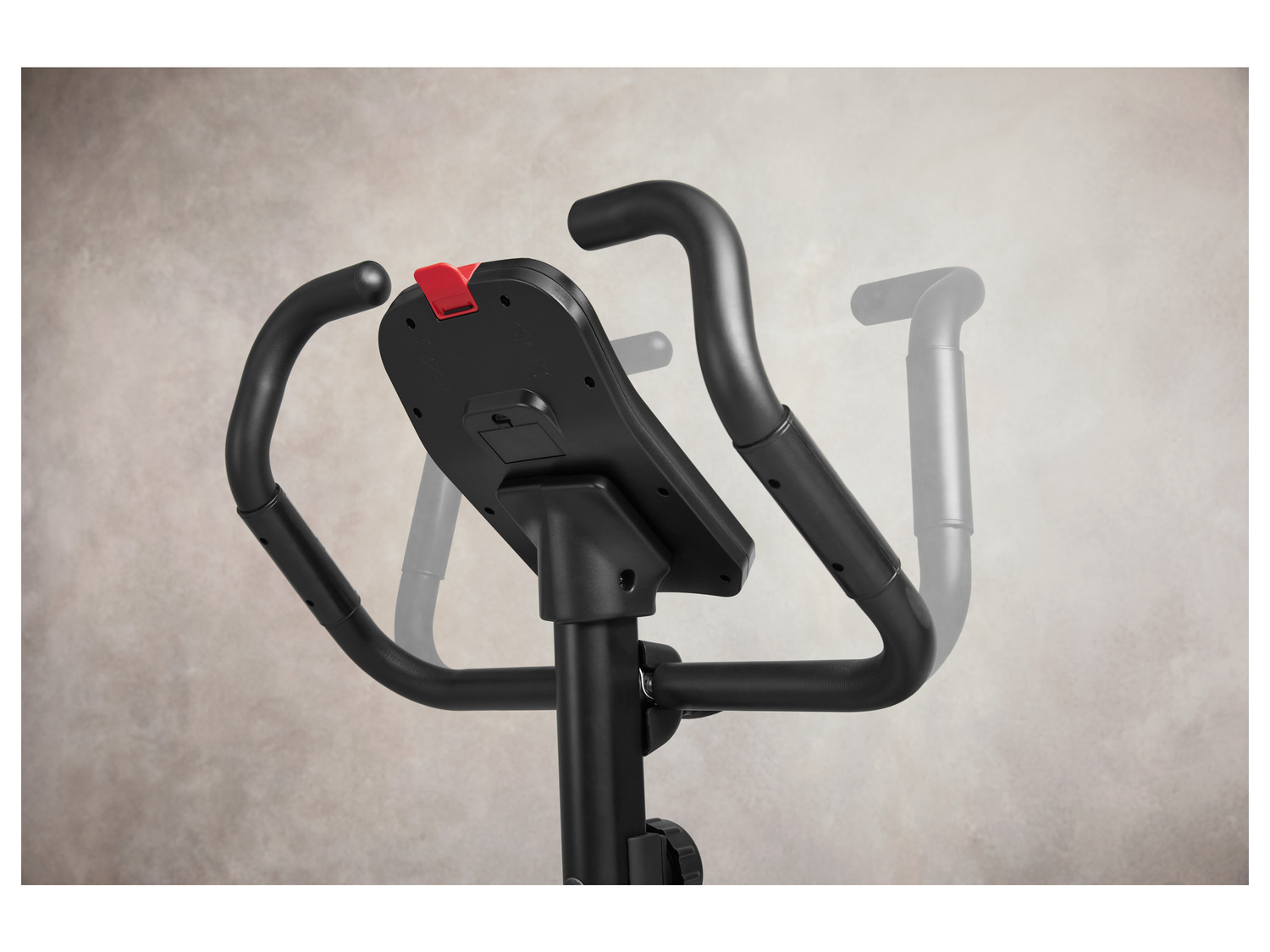 Hometrainer CRIVIT online kopen op Lidl.be