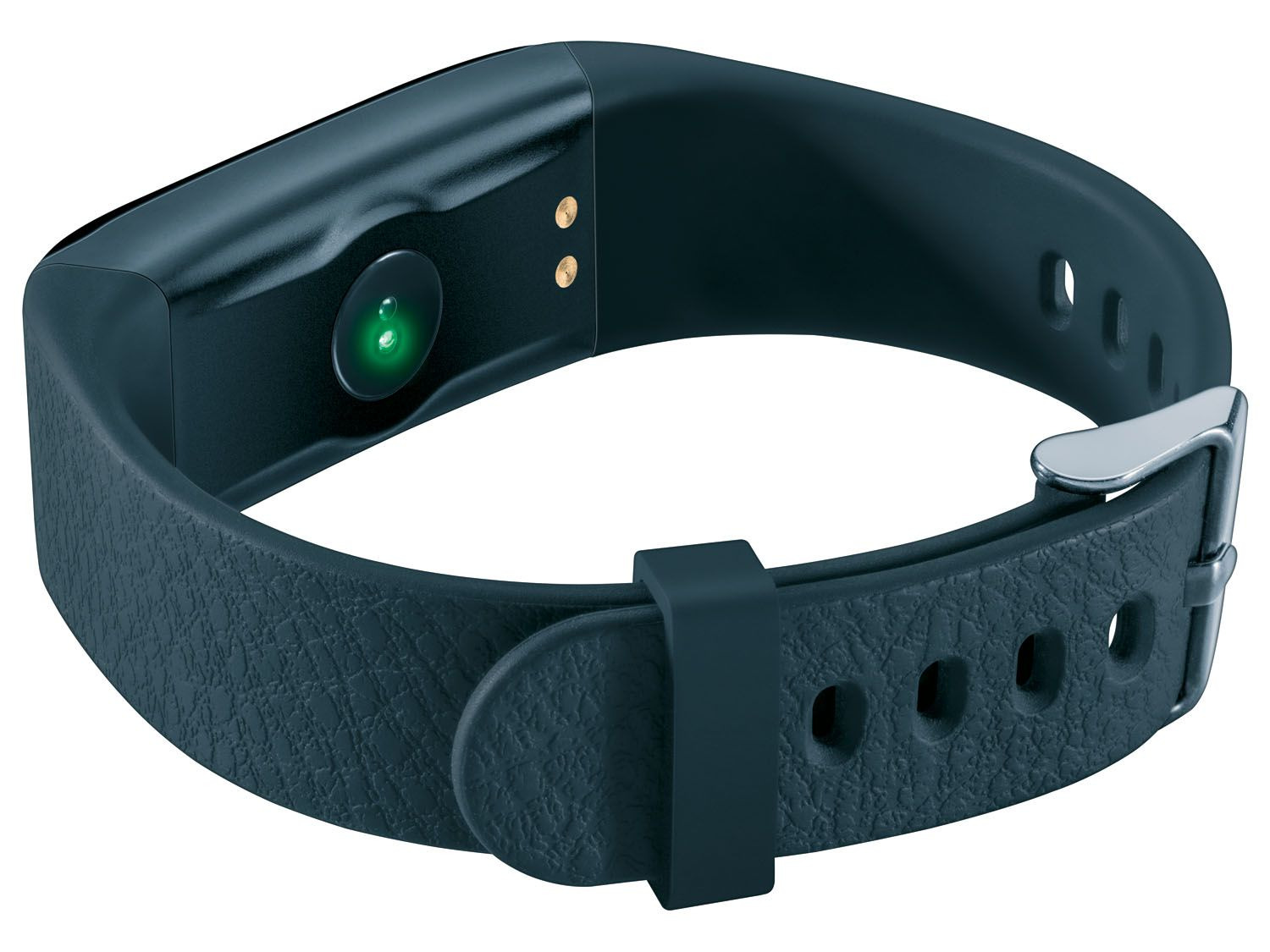 Montre Cardio Crivit | ppgbbe.intranet.biologia.ufrj.br