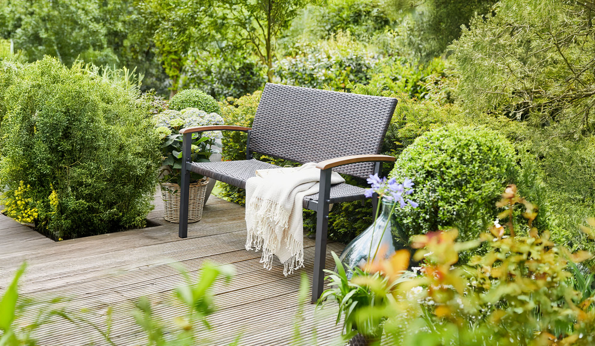Sitemapcdatahttpsmodeinf Inetcomjardiniere De Terrasse Lidl