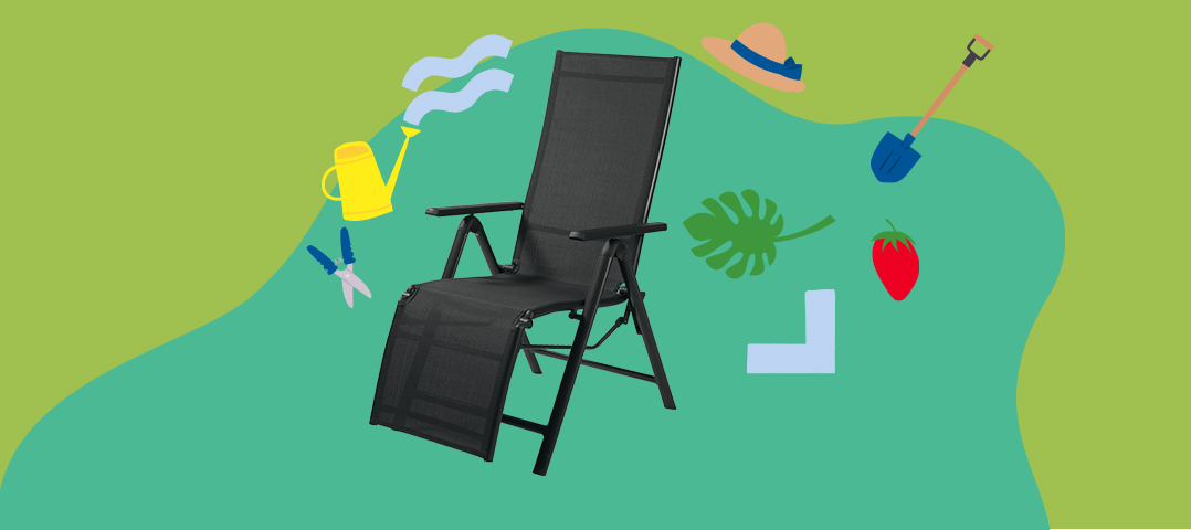 De hoogste kwaliteit voor de laagste prijs | Lidl.be