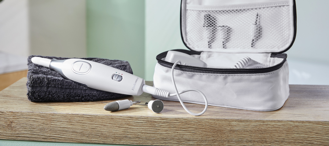 De hoogste kwaliteit voor de laagste prijs | Lidl.be