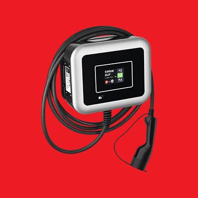 Vind altijd wat je zoekt op Lidl.be